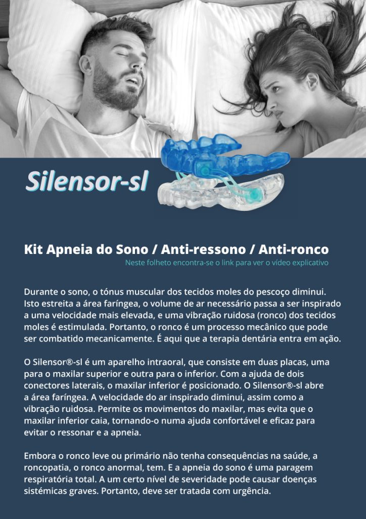 Listente | Material Dentário | Produtos para Prótese e Medicina Dentária